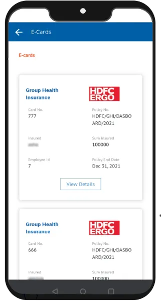 Group Health Insurance: Benefits, Cost & Coverage