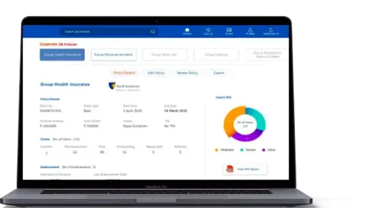 Group Health Insurance: Benefits, Cost & Coverage